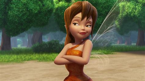Tinkerbell Hd Wallpapers Desktop And Mobile Images Photos