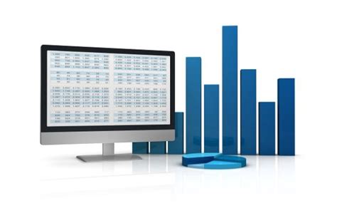 Intermediate Excel Practice Tips To Learn
