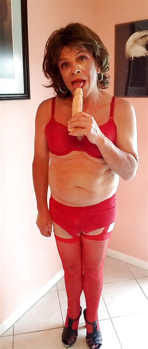 1017 17 Roberta Bryans Pre Prep Video Photos Porn Pictures Xxx Photos