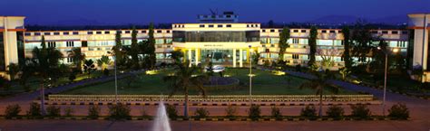 Dhanalakshmi College Of Engineering Kancheepuram