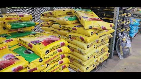 김장무 와배추에 쓸 비료 구입 Youtube