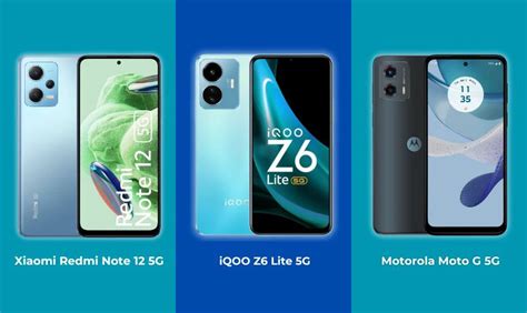 Chip Snapdragon Gen có mạnh không