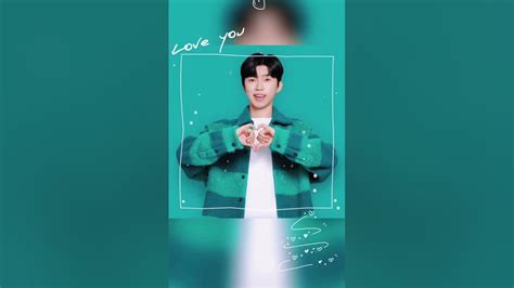 스쳐 지나가는 바람의 인연이 아니라면 그 인연 향기로움으로 가득 채우겠습니다 건행ㄱ🙆💙💕 Youtube