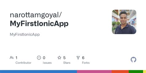 Myfirstionicappionic Appsrcappmodulesloginlogints At Main