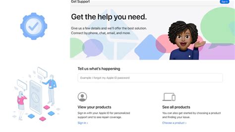 Iphone 15 Cant Send Text Sms Messages Heres What You Can Do To Fix It The Droid Guy