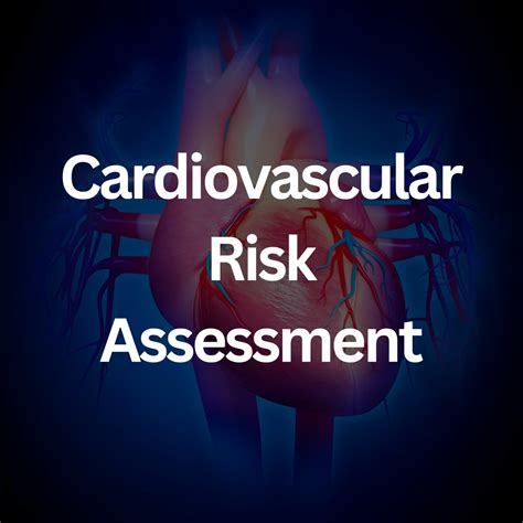 Shbg Sex Hormone Binding Globulin Mandm Labs Shbg Sex Hormone Binding Globulin Mandm Labs