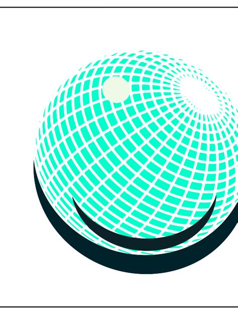 Glass Ball Clip Art At Vector Clip Art Online Royalty Free And Public Domain