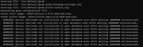 Upgrade To Hangs Issue Microsoft WSL GitHub