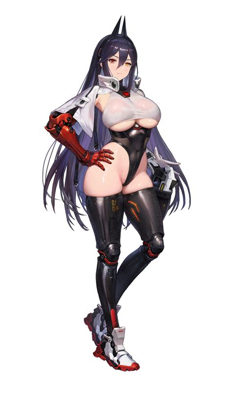 Levia Brown Dust And 1 More Danbooru