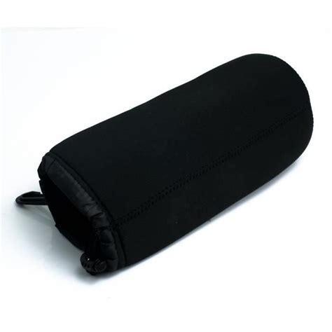 Sacoche Housse Sac Pochette En Néoprène étanche Taille Xl Pour