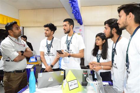 👨🏻‍💻lalit Thakre On Linkedin Flutter Machinelearning Team