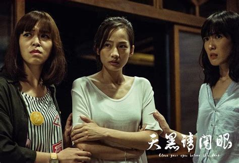 懸疑推理劇6部推薦！經典燒腦電視劇完整劇情介紹 Beauty美人圈