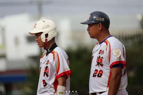 檔案 邱新勇 20200214 5 台灣棒球維基館