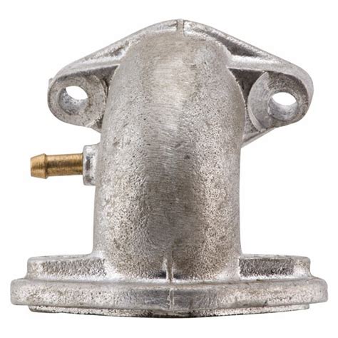 Intake Manifold LML SIP Scootershop