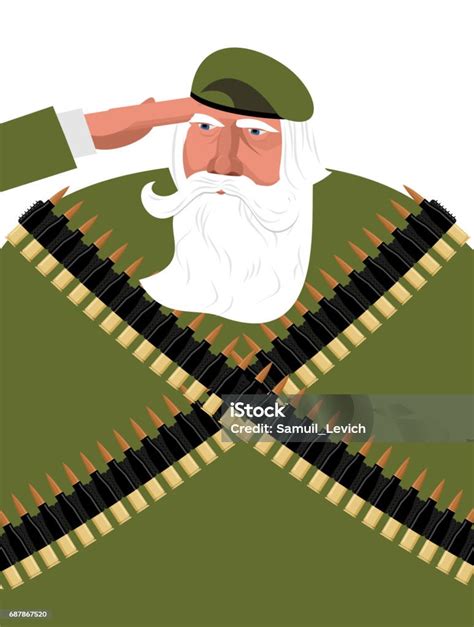 회색 수염과 베테랑입니다 할아버지 군인입니다 오래 된 군사 애국 계급에 대한 스톡 벡터 아트 및 기타 이미지 계급 군복 군사 Istock