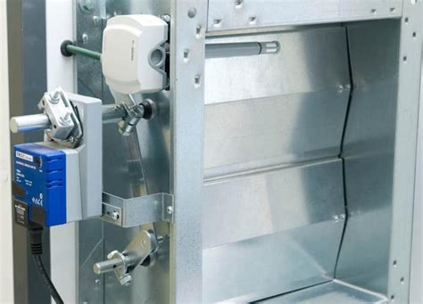 Tkm 50 He Plus Trox España S A