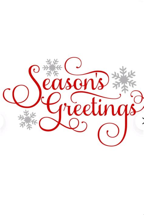 Stealth Traffic Management Would Like To Wish You All A Very Merry