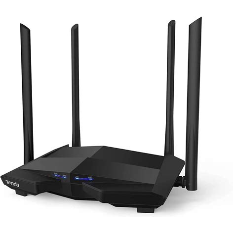 Router 5GHz Test & Vergleich » Top 16 im Juni 2025