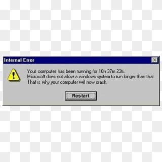 Windows Error Windowsxp Message Vaporwave Cyberghetto Funny Computer Error Messages HD