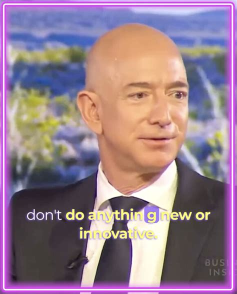 Casey Rickey On Linkedin Entrepreneurship Creativity Design