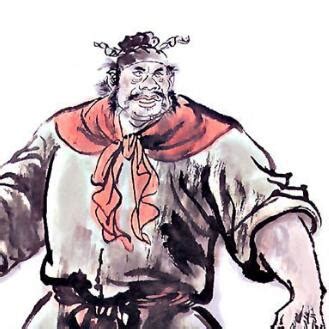 杜兴人物资料 排行榜123网