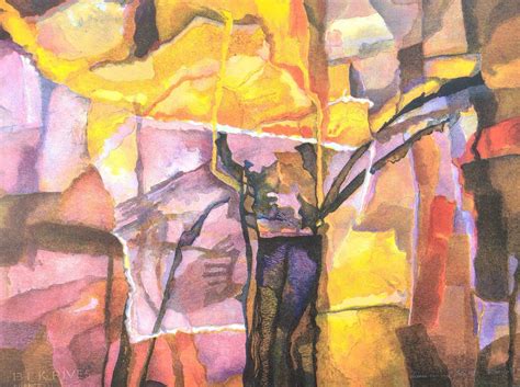 Мария Чакърова в Художествения музей “Георги Велчев” Варна