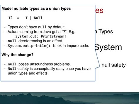 Scala Native Rscala