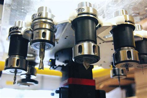 Cnc Construction On The Rise Professional Boatbuilder An Ibex Technical Journal