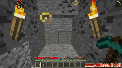Haste Status Effect Wiki Guide 1Minecraft Haste Status Effect Wiki Guide 1Minecraft