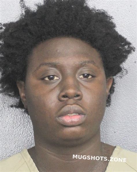 Graham Montay Amar Karon 04062023 Broward County Mugshots Zone