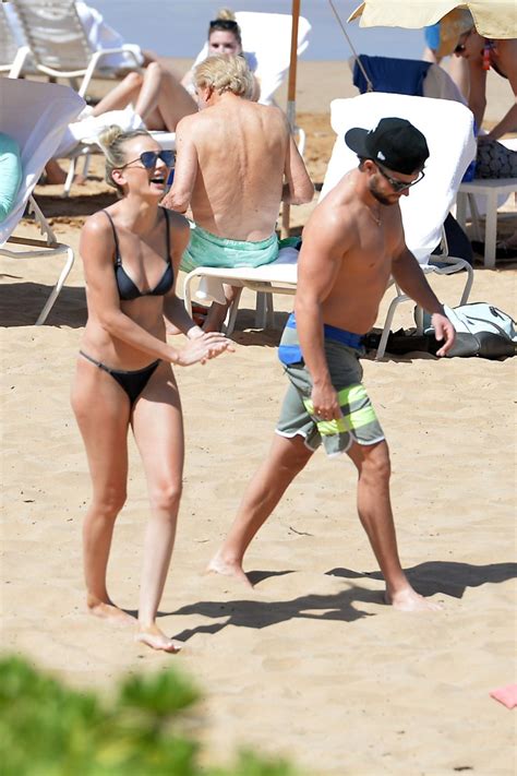 Lauren Bushnell Sexy 18 Photos Thefappening