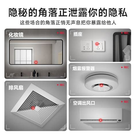 小米进入recovery模式，手把手教你正确姿势，拯救你的手机问题！ 小米 淘宝百科网