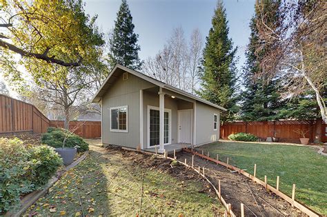 How To Build An Adu — Casita Coalition
