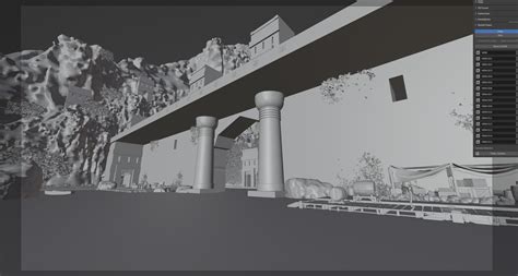 Sy Gardner Artist Illustrator And Musician Life In The Water