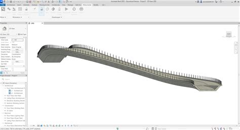 Svensk Grasshopper Apdlearning