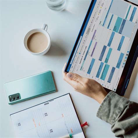 How To Choose The Right Crsp Exam Date Crsp Crst Exam Preparation
