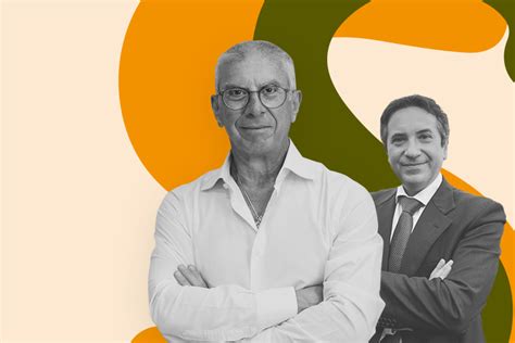 Saveyourthyroid© Academy Course On Crf Thermal Ablation Of Thyroid Nodules Save Your Thyroid