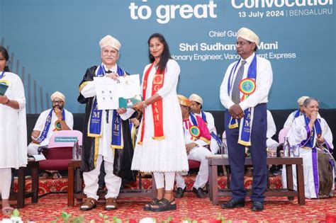 K Shirisha On Linkedin Graduation Newbeginnings Achievement Aiml