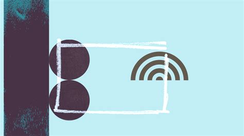 how to select and implement digital tools for dealers
