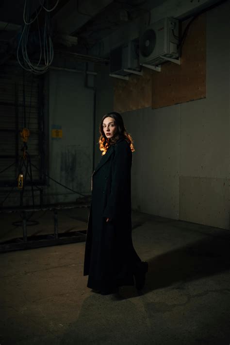 Srilankanmodels Photos Download The Best Free Srilankanmodels Stock