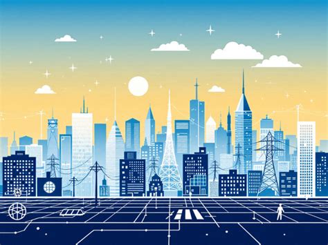 Smythos Multi Agent Systems In Smart Grids