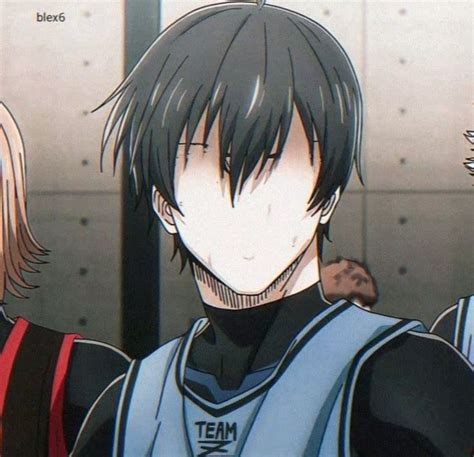 صور بدون ملامح In 2025