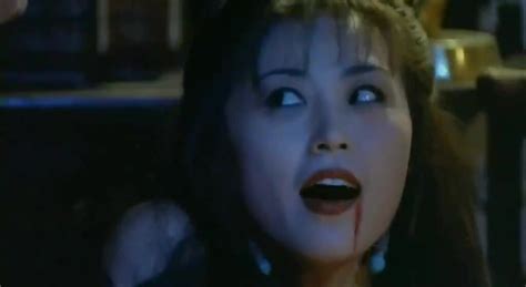 Lick Male Feet Video4