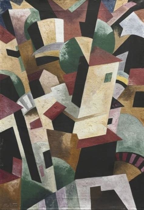 День художника 5 геніальних українських митців яких знають у всьому світі