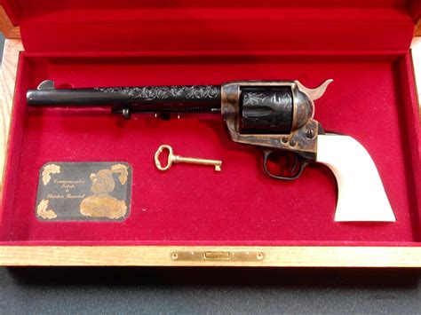 Colt Teddy Roosevelt Commemerative For Sale At 911051348