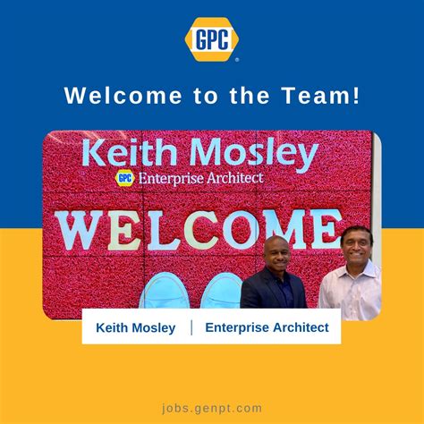 Naveen Krishna On Linkedin Becomegenuine 37 Comments