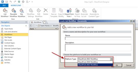 Configuring Workflow Manager 10 On Sharepoint 2013 Screenshots Spjeff