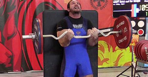 Таблица подъема на бицепс полезные советы и идеи для здорового образа