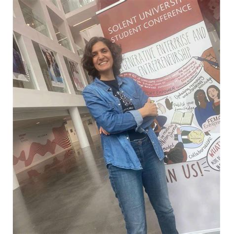 Fereshteh Zarrinmah On Linkedin 🎓 Exciting News 🌟 Just Graduated With A Masters In Project