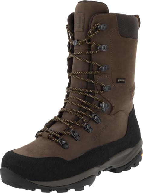 Harkila | Hunting & Stalking Clothing | BushWear UK
